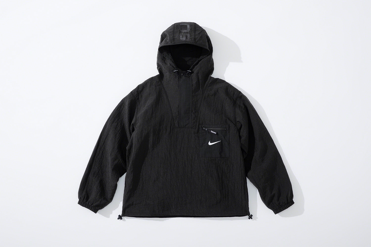 Nike x Supreme Fall/Winter 2020 Collection | HYPEBEAST