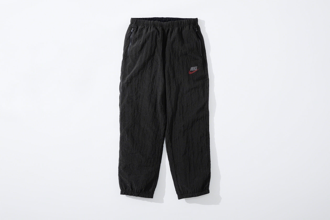 Nike x Supreme Fall/Winter 2020 Collection | Hypebeast