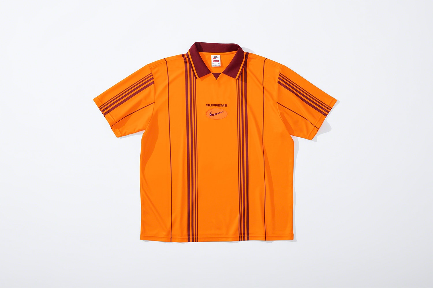 Nike x Supreme Fall/Winter 2020 Collection | HYPEBEAST