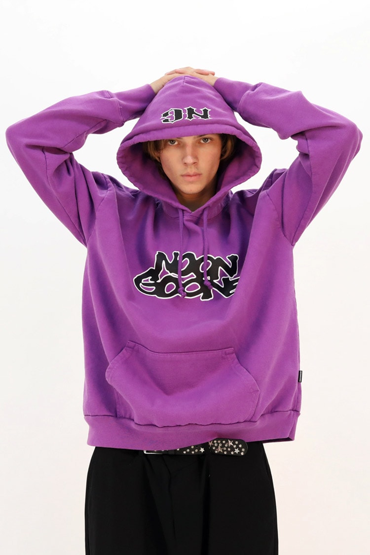 Noon Goons Spring/Summer 2021 Lookbook Collection | Hypebeast