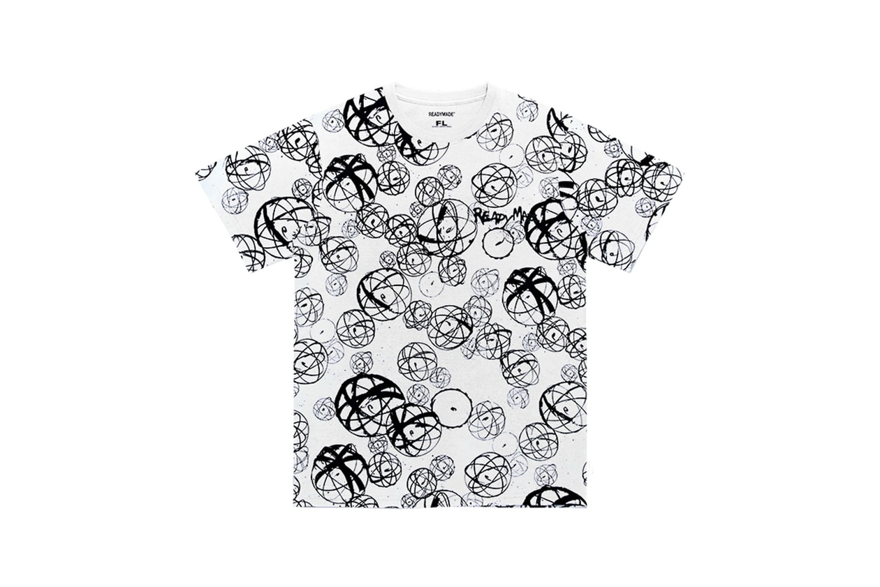 NTWRK TRANSFER Festival Top Ten Drops Virtual | Hypebeast