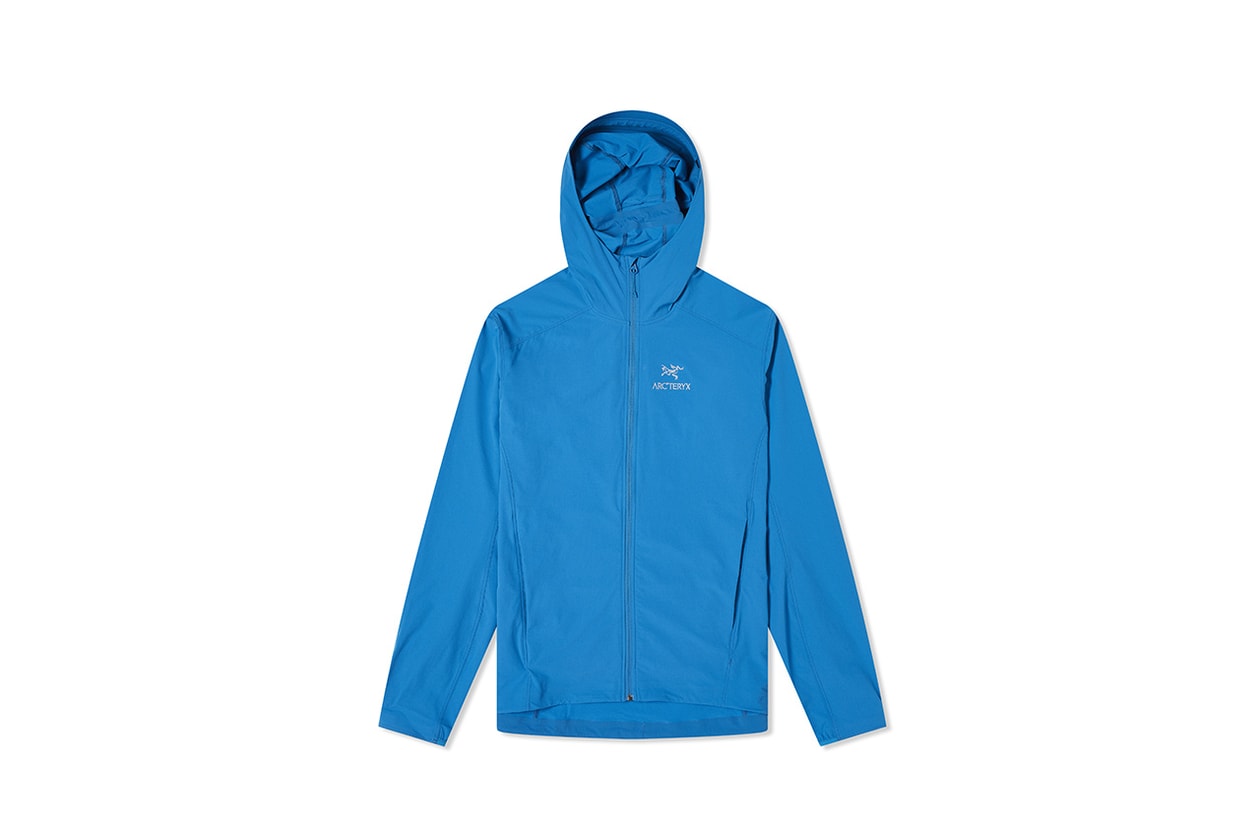 The Best Gear For Birdwatching in the City | Hypebeast