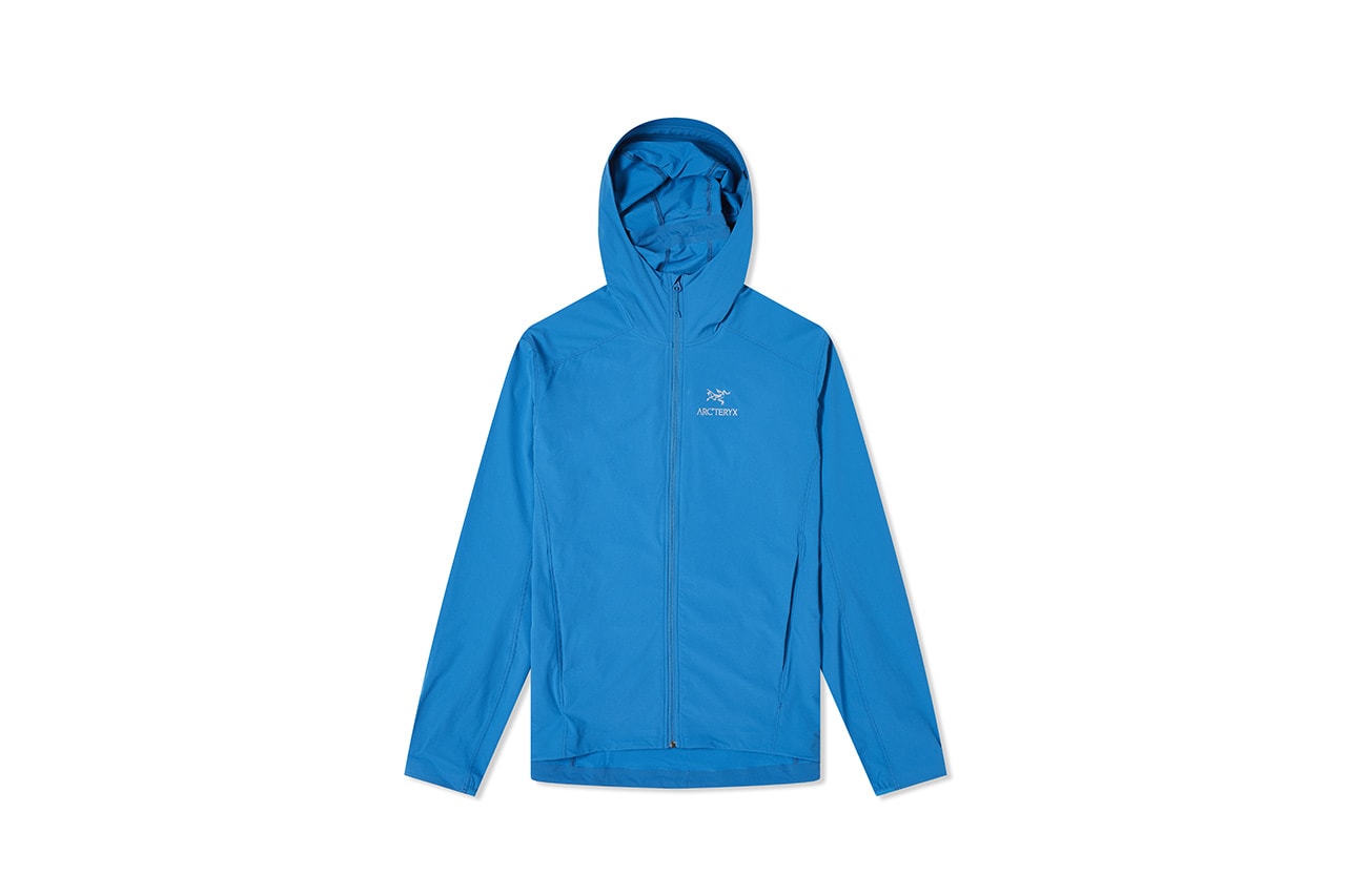 The Best Gear For Birdwatching in the City | Hypebeast