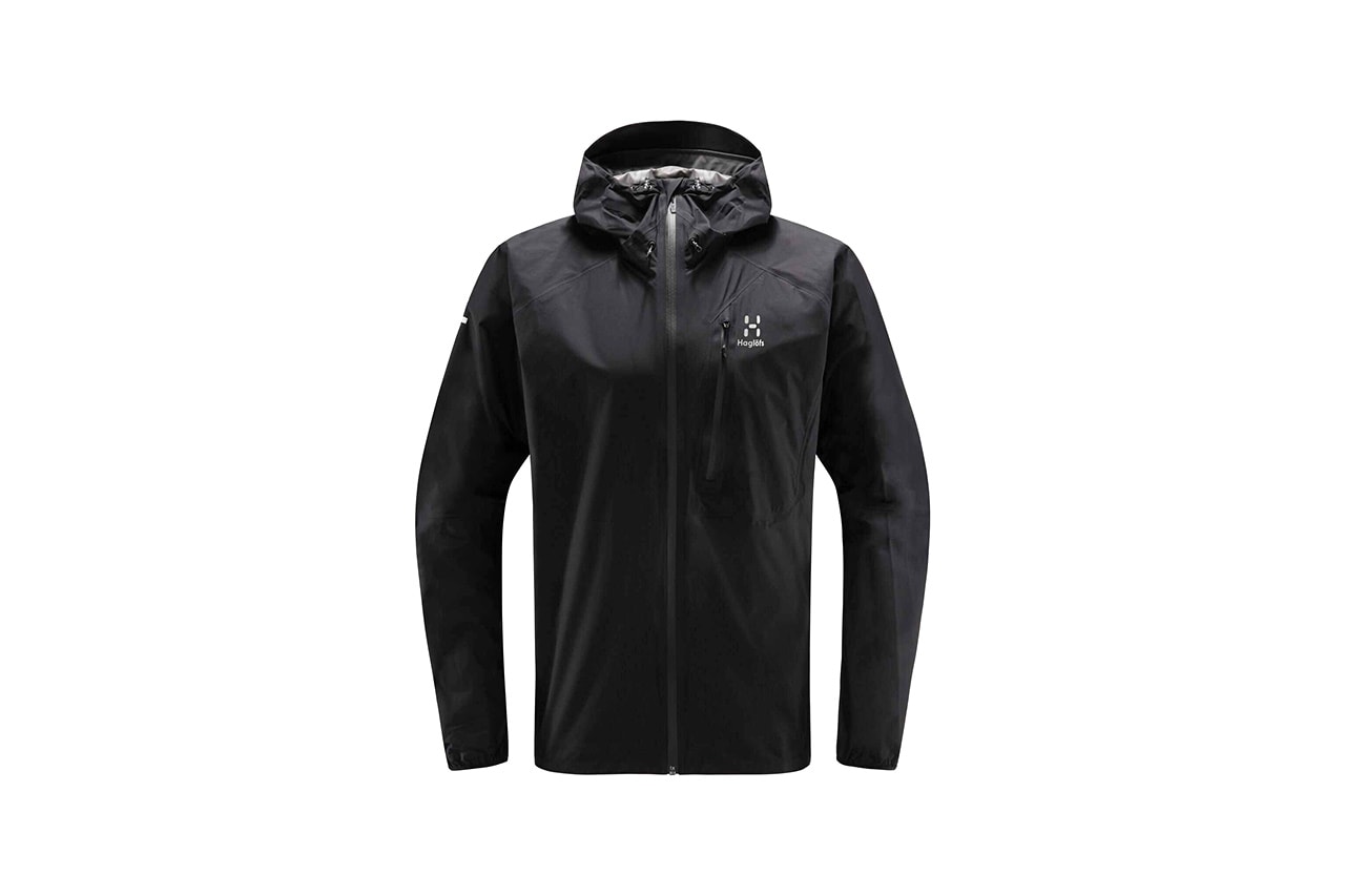 The Best Gear For Birdwatching in the City | Hypebeast