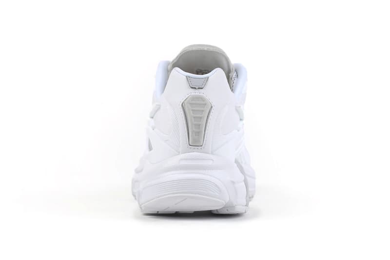 Reebok Premier Road Modern Sneaker Collection | Hypebeast