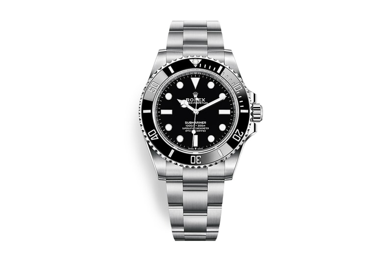 Rolex 2020 New Model Releases Info | Hypebeast