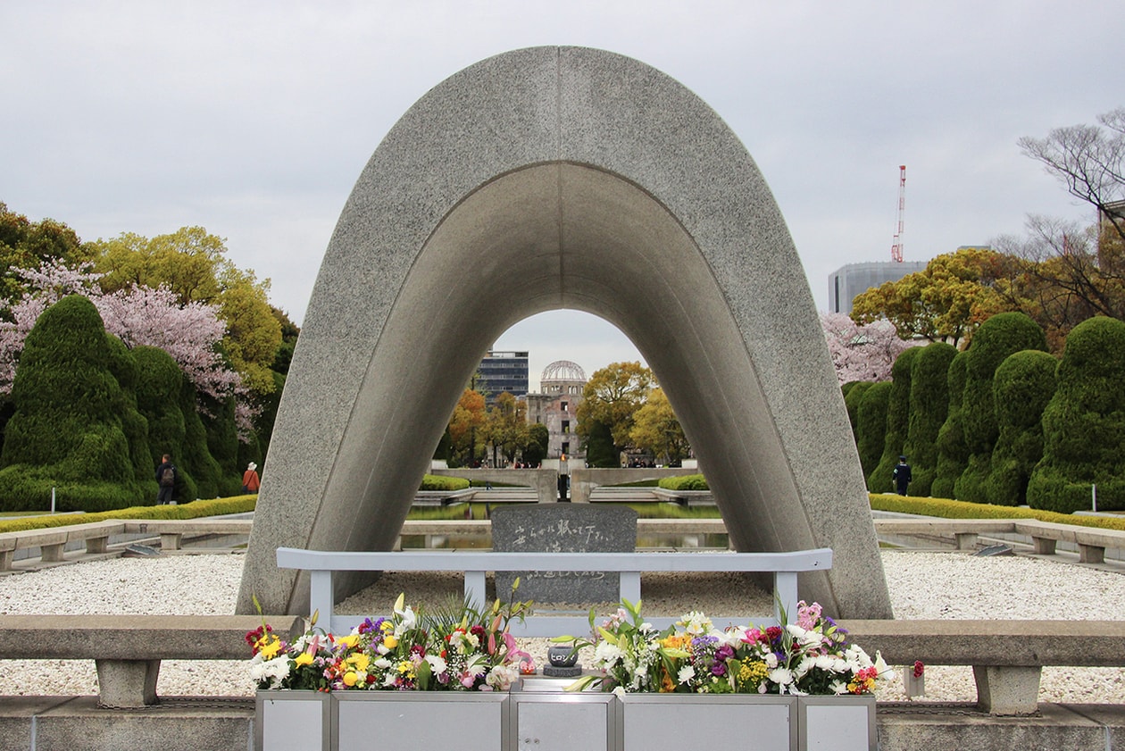 Seven Japanese Architects You Should Know | Hypebeast