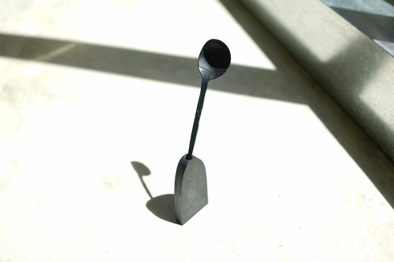 THE SHOPHOUSE Carson Terry, Jiksap & Nik Ramage Exhibition | Hypebeast