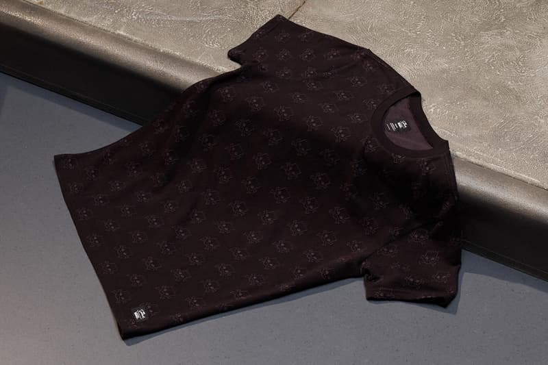 'The Simpsons' x Vans Release Information | Hypebeast