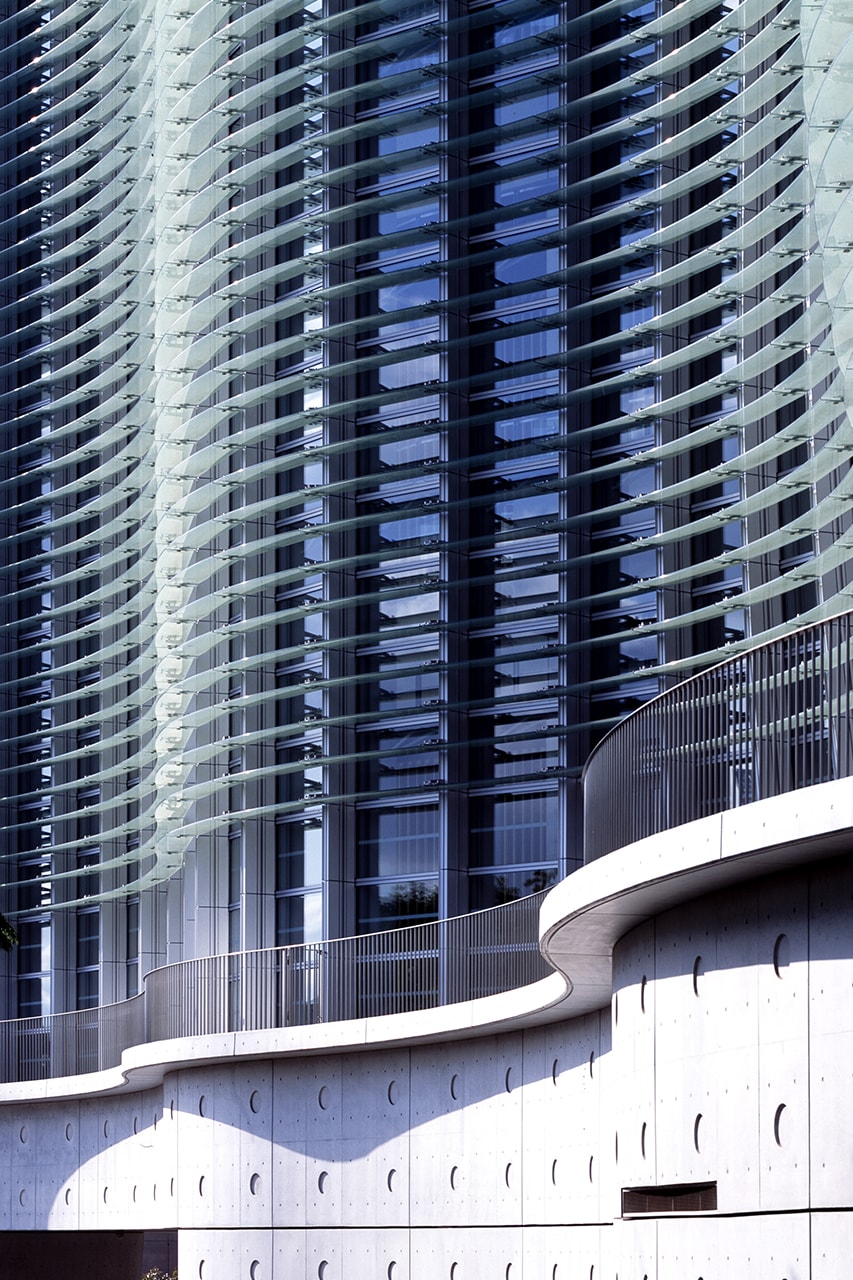 Seven Japanese Architects You Should Know | Hypebeast