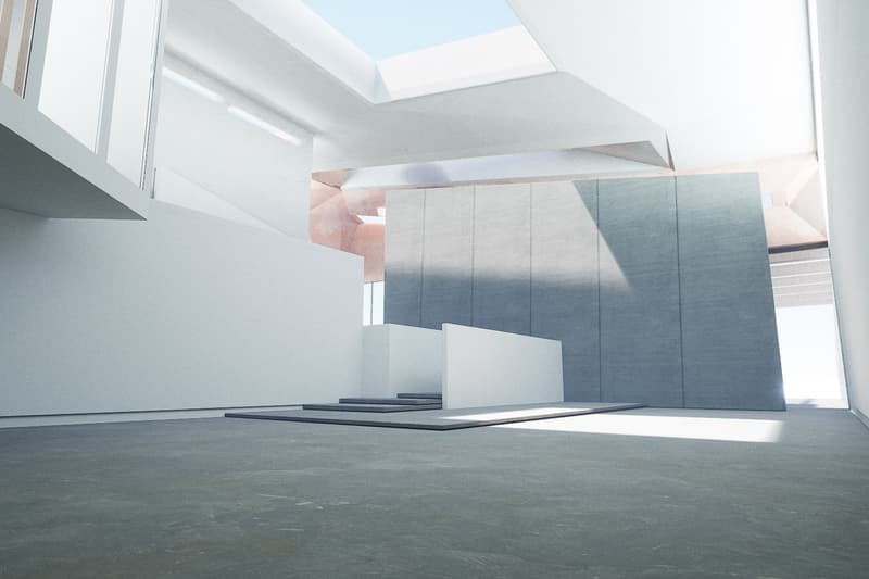 World S First Fully Interactive Virtual Museum Hypeart