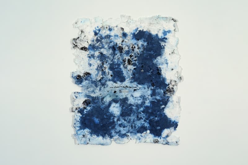 Adebunmi Gbadebo "A Dilemma of Inheritance" Show | Hypeart