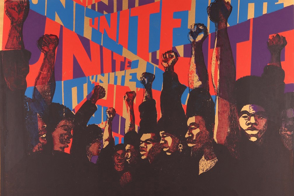 The Time is Now For Museums to Address Racism | Hypeart