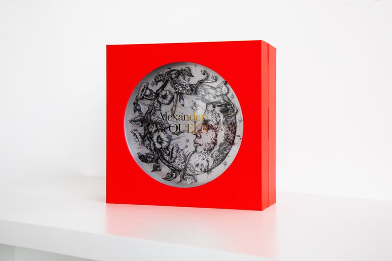 Best Mooncakes For Mid-Autumn Festival 2020 | Hypebeast