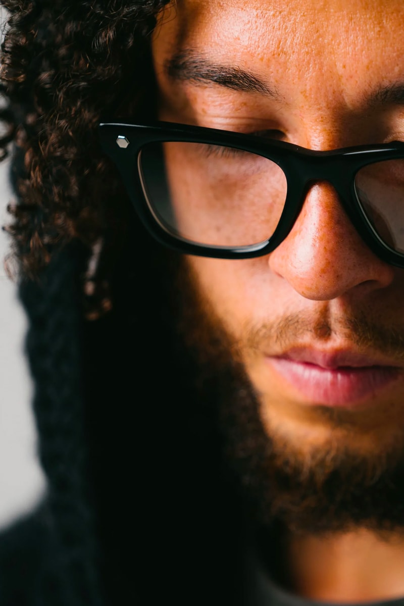 HAVEN 2020 Eyewear Collection | Hypebeast