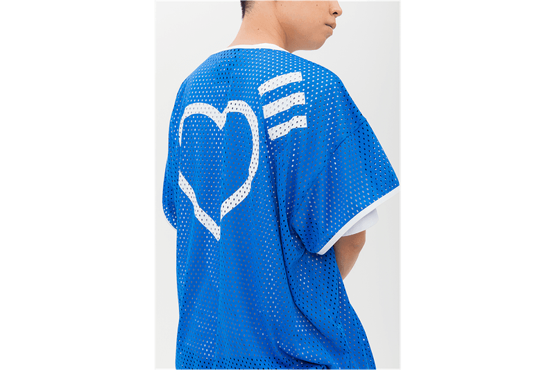 HUMAN MADE x adidas Originals Presents Tokio Solar HM | Hypebeast