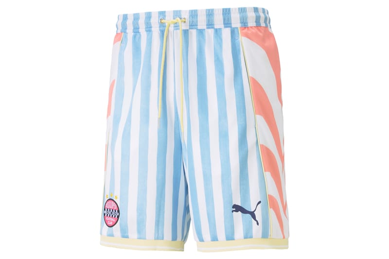 KidSuper Talks His PUMA Collab in Exclusive Interview | Hypebeast