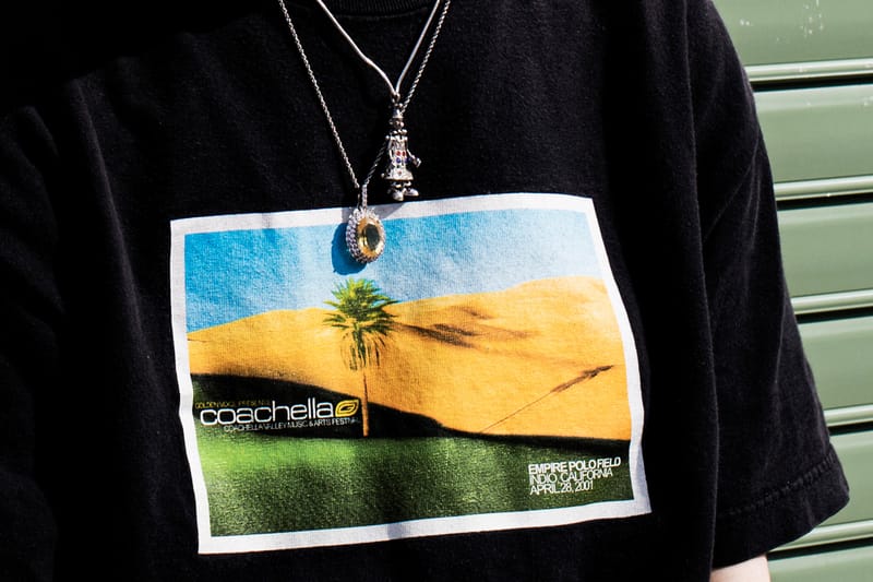 Niko B Talks Mary Berry and Breaking Music Norms | Hypebeast