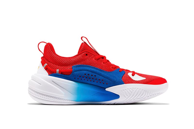 Nintendo x PUMA 'Super Mario 64' RS-Dreamer Release | Hypebeast