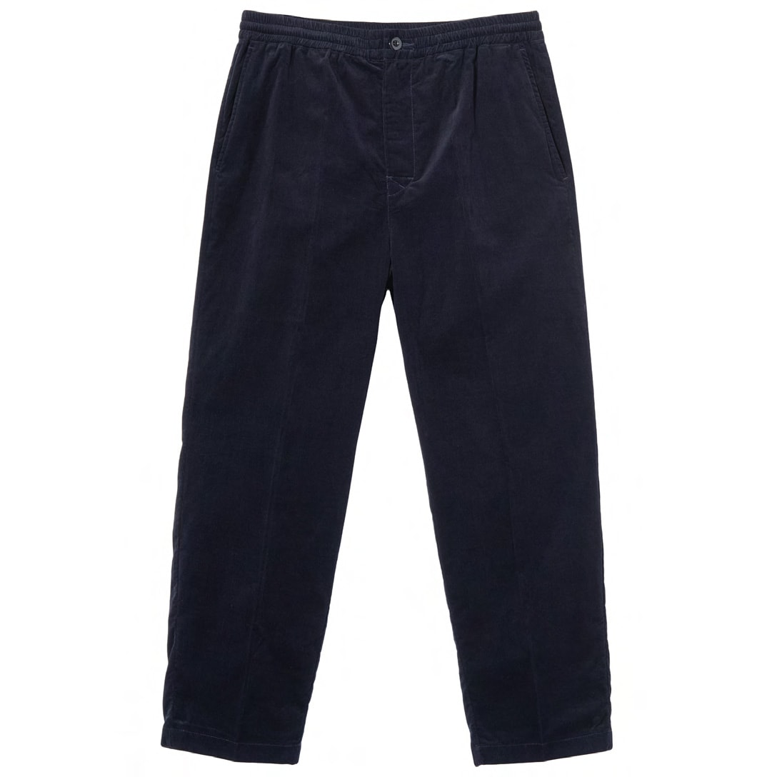 No Vacancy Inn x Stüssy Collaboration, A$AP Nast | Hypebeast