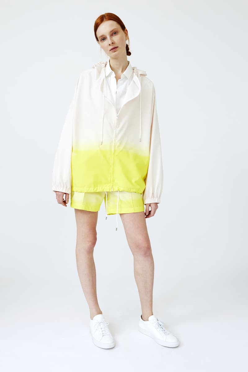 OVERCOAT Spring/Summer 2021 Collection lookbook | Hypebeast