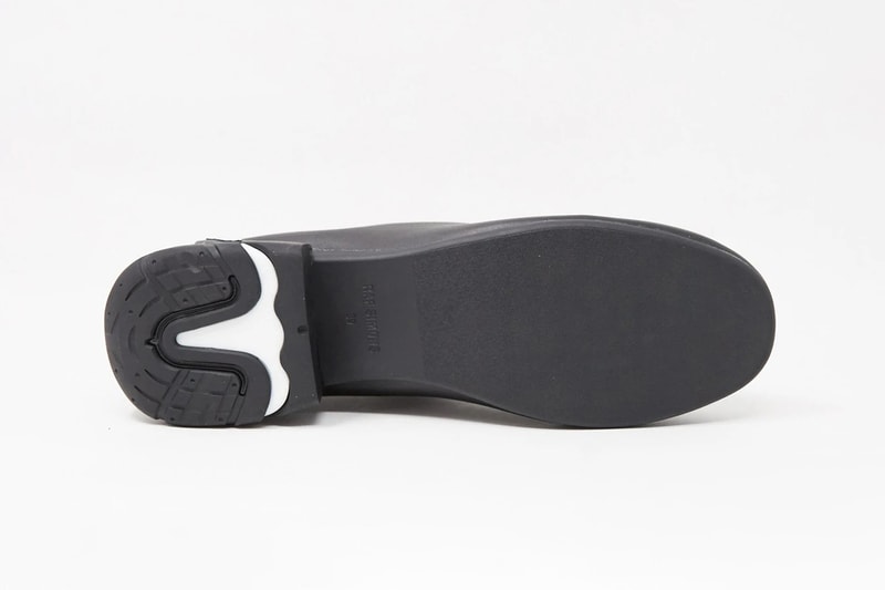 Raf Simons Fall/Winter 2020 (RUNNER) Collection | Hypebeast