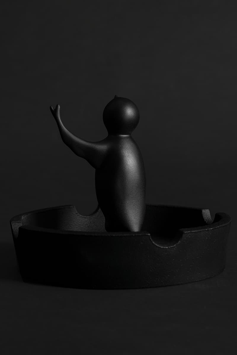 "MEET Ryan Travis Christian PROJECT" by AllRightsReserved | Hypebeast