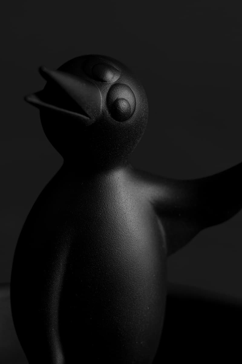 "MEET Ryan Travis Christian PROJECT" by AllRightsReserved | Hypebeast