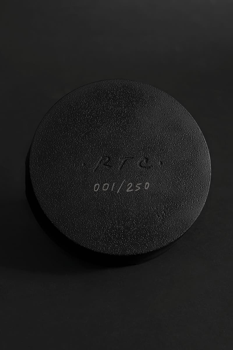 "MEET Ryan Travis Christian PROJECT" by AllRightsReserved | Hypeart