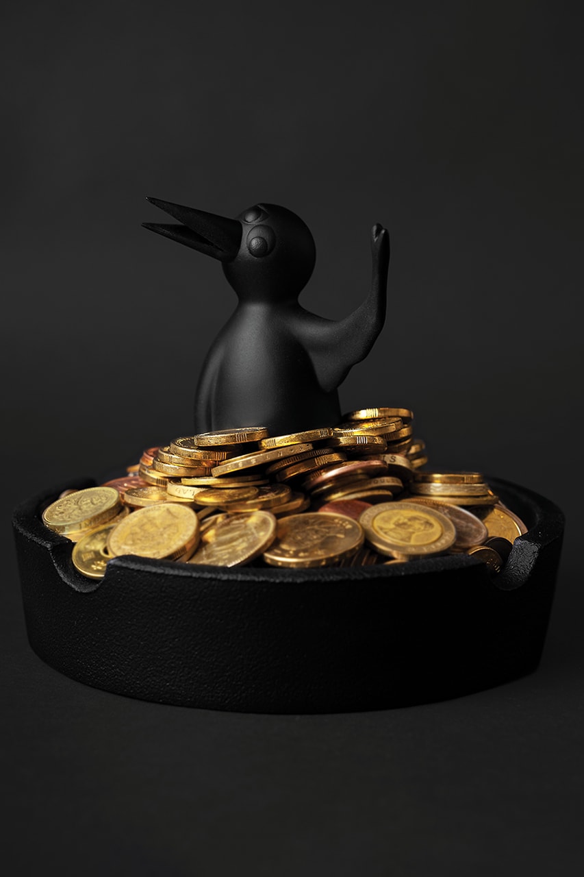 "MEET Ryan Travis Christian PROJECT" by AllRightsReserved | Hypebeast