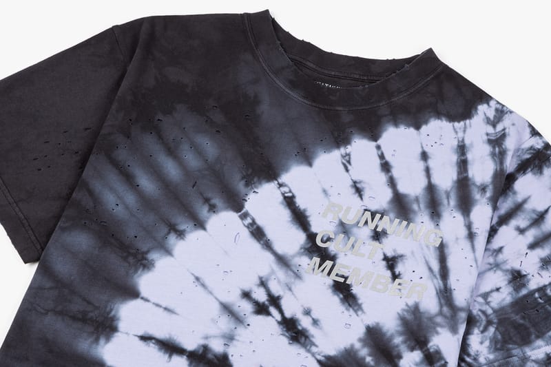 Satisfy Is the Anti-Performance Running Brand | Hypebeast