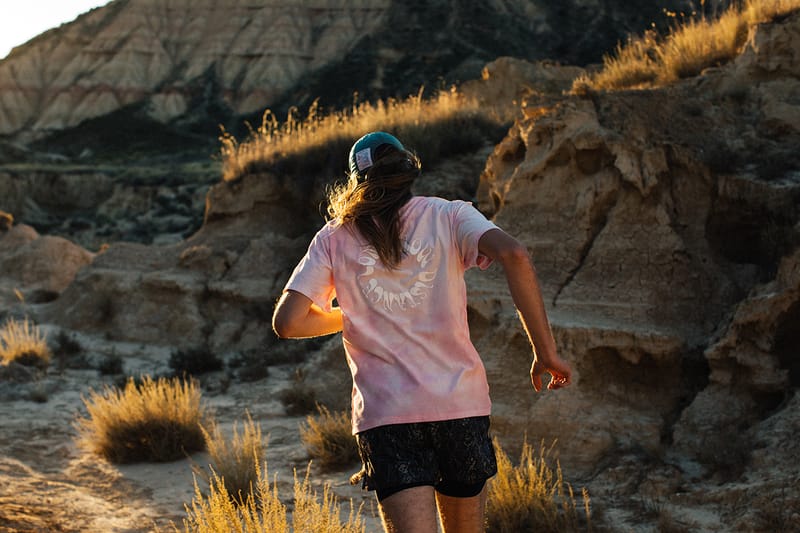 Satisfy Is the Anti-Performance Running Brand | Hypebeast