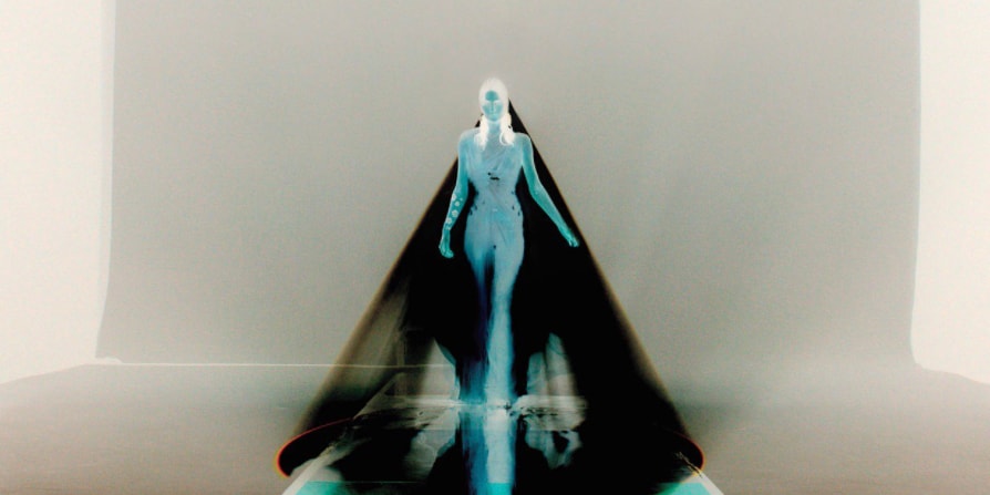 SHOWstudio x Harrods Present Fashion’s Digital Future | Hypebeast