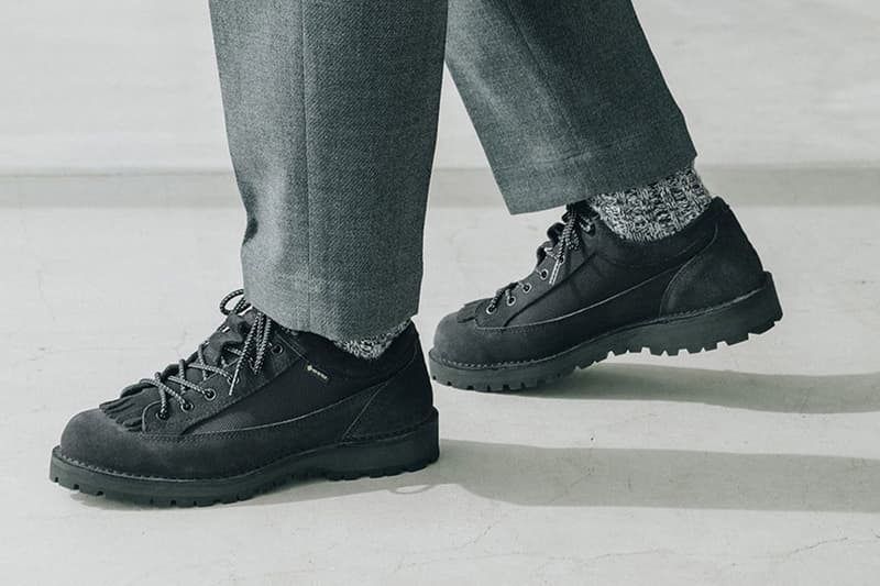 Snow Peak | Hypebeast