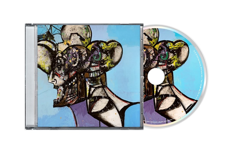 Travis Scott "FRANCHISE" Additional Merch Release | Hypebeast