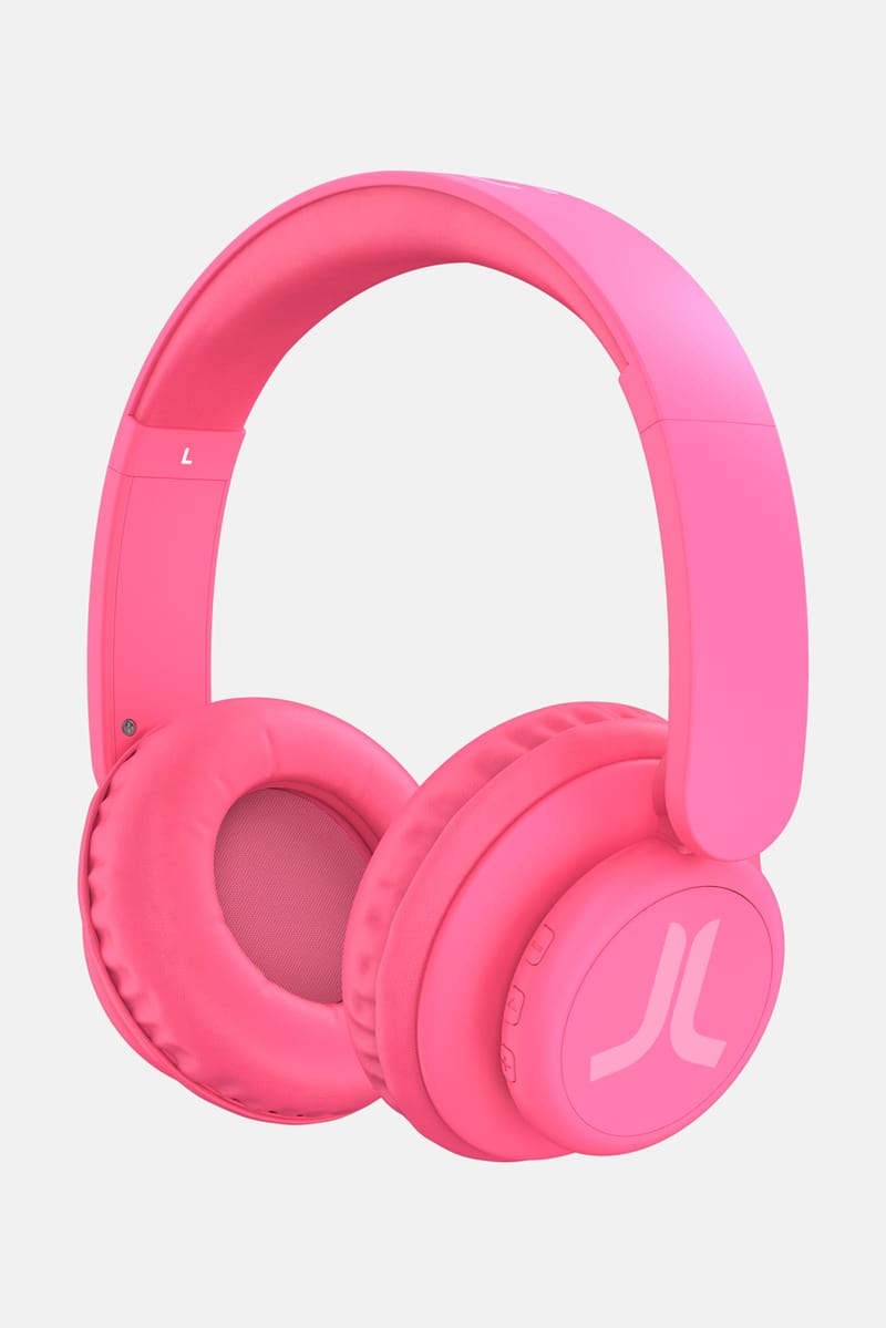 WeSC True Wireless On Ear Headphones Release | Hypebeast