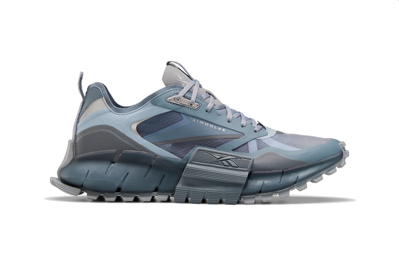 XIMONLEE x Reebok Fall 2020 Sneaker Collaborations | Hypebeast