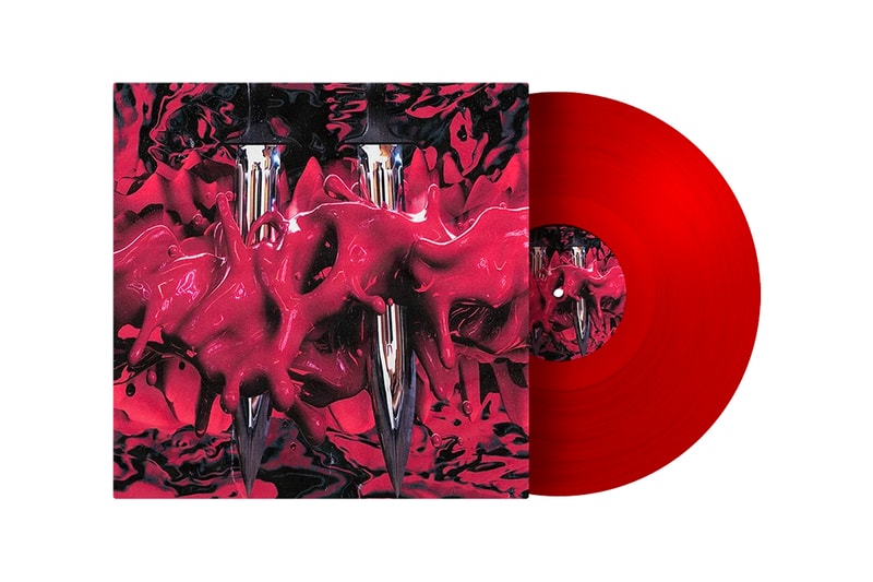 21 Savage x Metro Boomin 'Savage Mode 2' Merch | Hypebeast