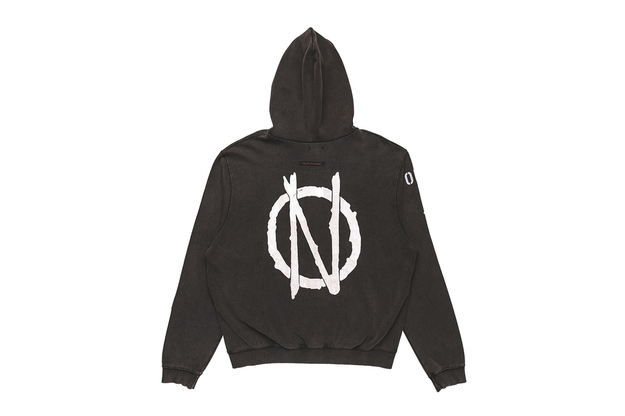 Supreme Fall/Winter 2020 Week 7 Release List | Hypebeast