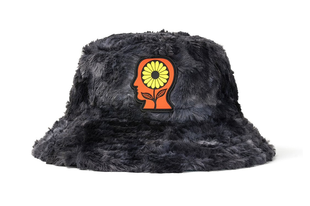 Brain Dead Fall 2020 Collection Details | Hypebeast