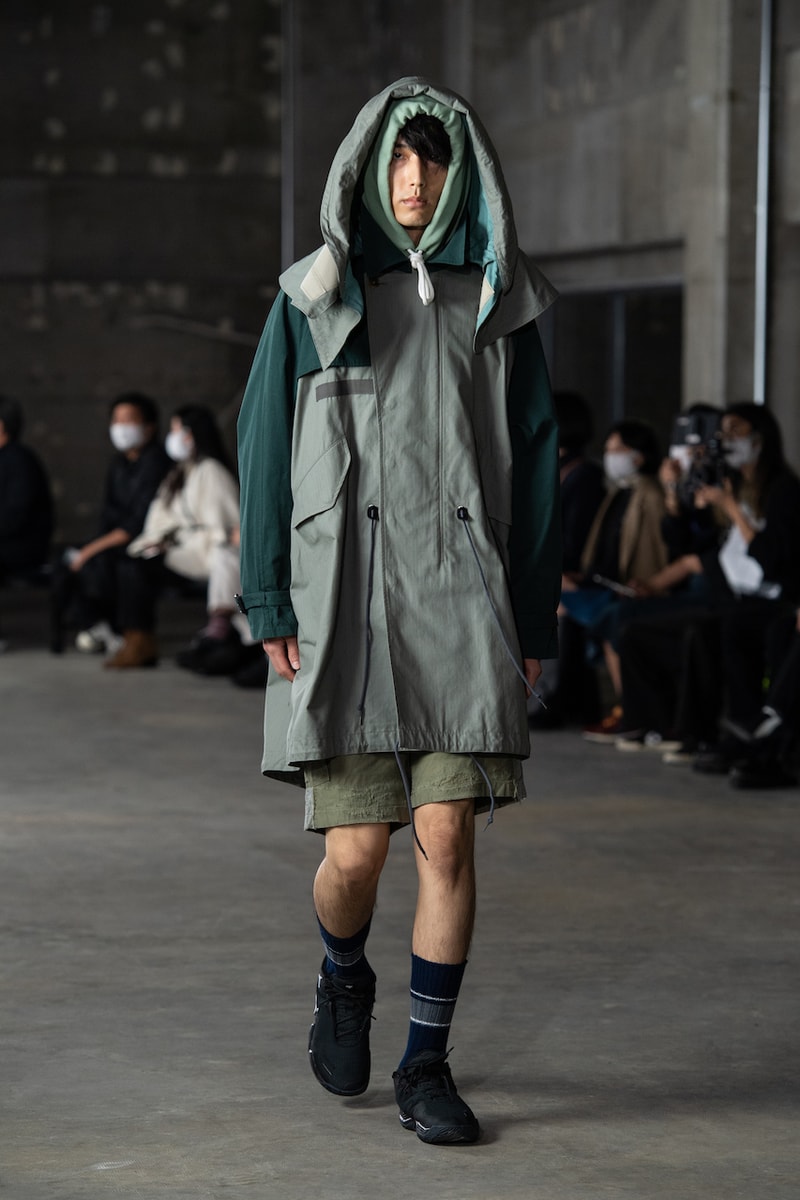 FACETASM "More Memories" SS21 Collection Info | Hypebeast