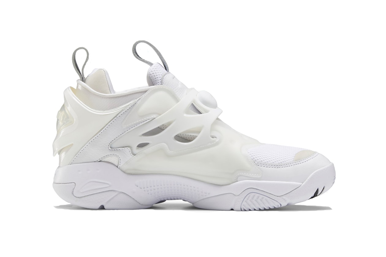 Best Sneaker Releases November 2020 Week 1 | Hypebeast