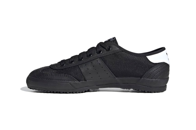 adidas Tischtennis Sneaker Release Information | Hypebeast