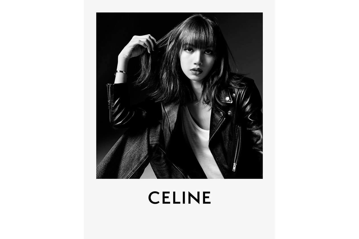 Why BLACKPINK is Fashion's Ultimate K-Pop Group | Hypebeast