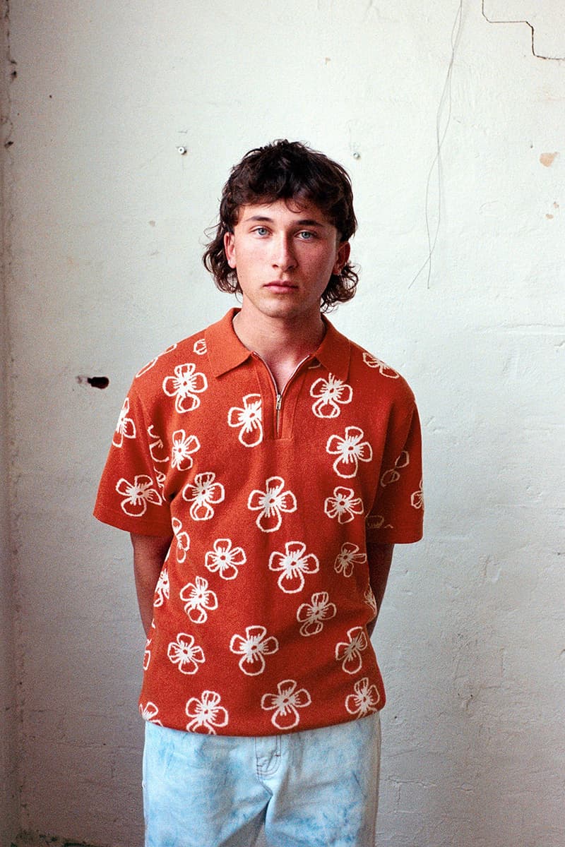 Butter Goods Q3 2020 Collection Lookbook | Hypebeast