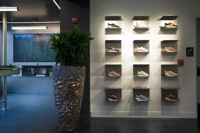 Concepts Opens New Flagship Store in Boston | Hypebeast