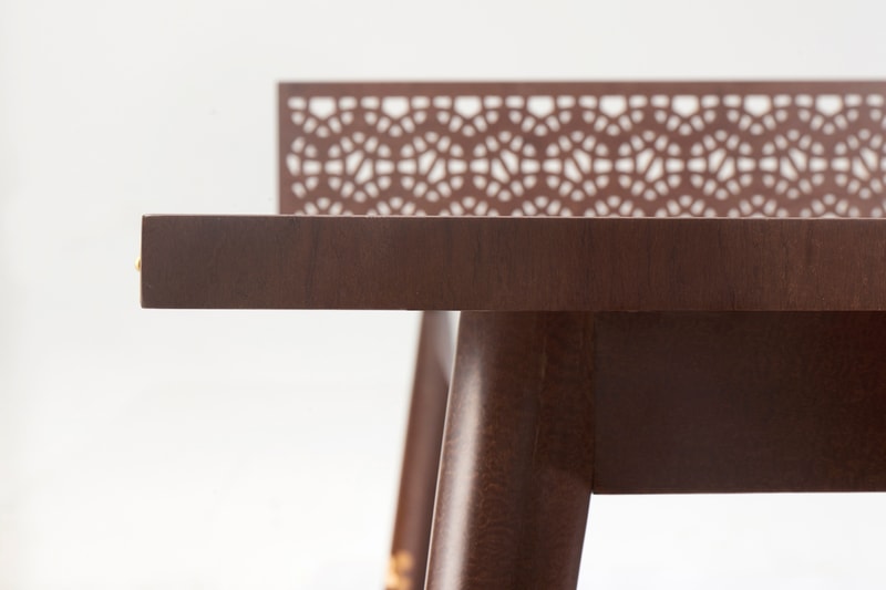 Estudio Campana Mickey Mouse Ping Pong Table | Hypebeast