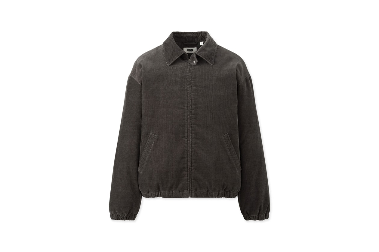 10 Affordable Jackets Perfect for Fall 2020 | Hypebeast