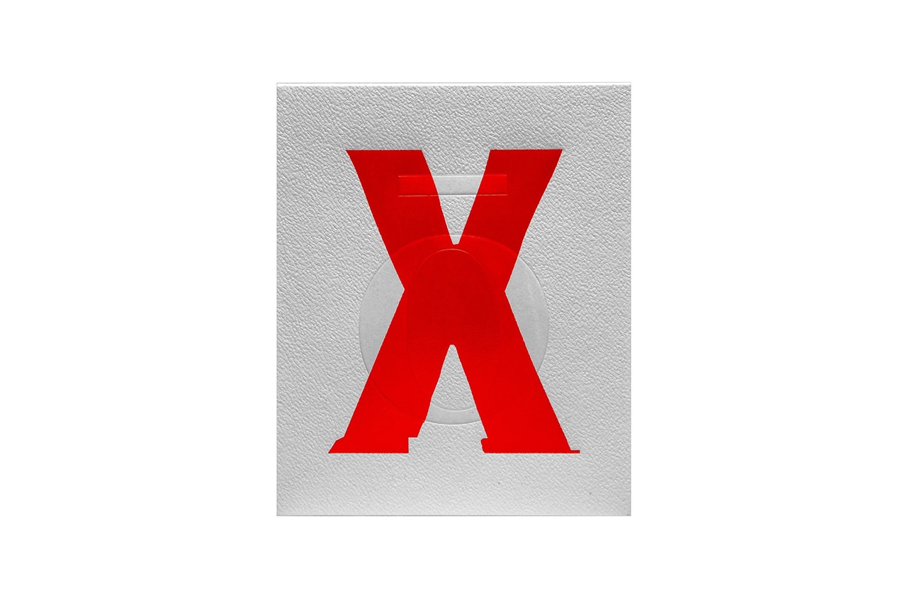 Madonna x IIUVO "Madame X" Fragrance Launch | Hypebeast