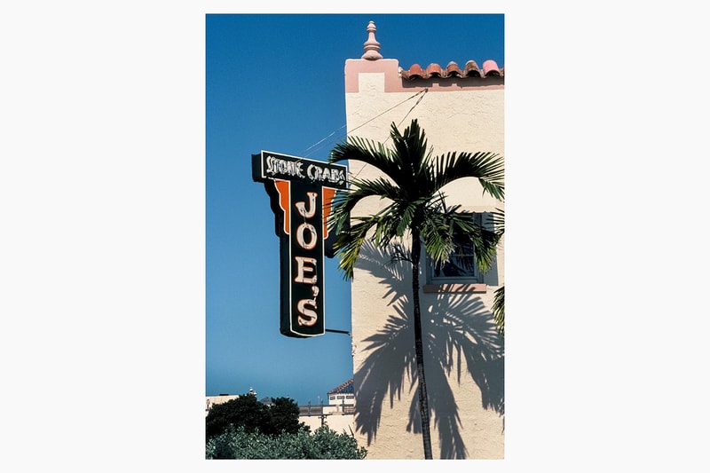 The Miami Beach Book by Assouline Has Landed | Hypebeast